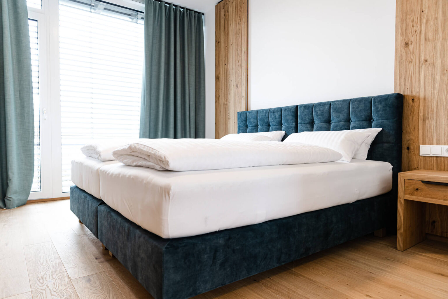 Boardinghouse Plattling bei Deggendorf - Zimmer & Apartments Niederbayern